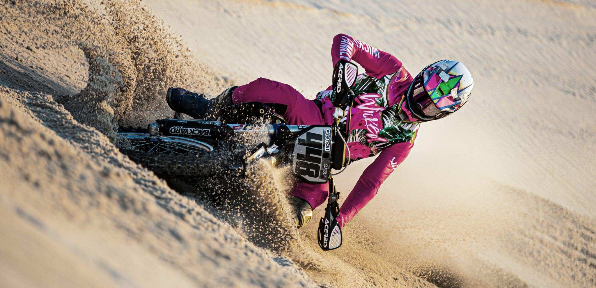 melon_banner – The Wicked Family